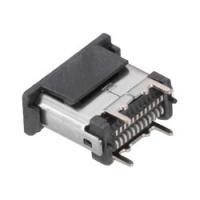 China CNC Tech 2001-1-2-21-00-BK for sale