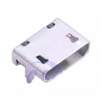 China Yuandi MICRO-10-G2P1-A2T2 for sale
