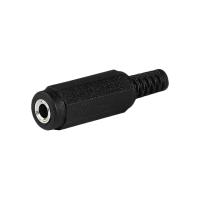 China SCHURTER 4832.1320 for sale