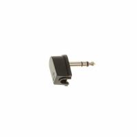 China SCHURTER 4833.1210 for sale