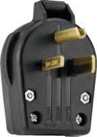 China SCHURTER 4802.1300 for sale
