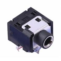 China XKB Connection PJ-3062-HD-B for sale
