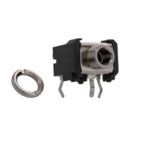 China Kycon STX-3081-3NM for sale