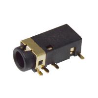China Kycon STX-3081-3NM for sale