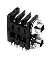 China Amphenol ACJS-MN-3 for sale