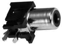 China Kycon KLPX-0848-2-W for sale