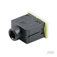 China XKB Connection PJ-3780 for sale