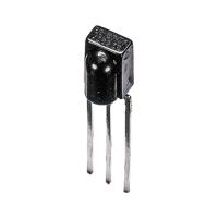 China Adafruit Industries 157 for sale