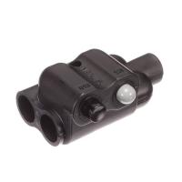 China Amphenol TJSS-104HC for sale