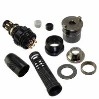 China Amphenol AP-107BRS for sale