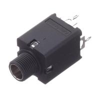 China Amphenol ACJS-MIV-3S for sale
