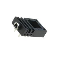 China Amphenol ACJM-NH35 for sale