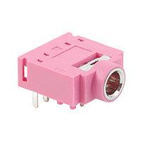 China CUI SJ1-3525NG for sale