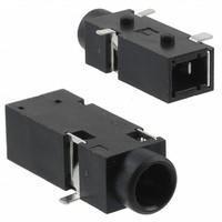 China CUI SJ1-3525NG for sale