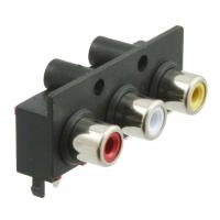 China CUI RCJ-32234 for sale