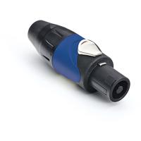 China Amphenol TS3PBJ for sale