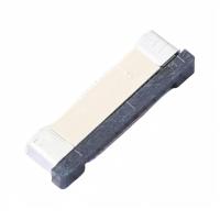 China HCTL CT05202-180R-00-D for sale