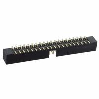 China ADAM TECH 2BHR-40-VUA for sale