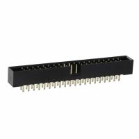 China ADAM TECH 2BHR-40-VUA for sale