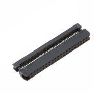 China ADAM TECH 2BHR-40-VUA for sale