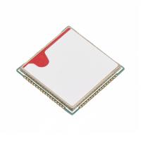 China SIMCom Wireless Solutions SIM7070G for sale