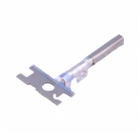 China JST SCPT-A021GF-0.5(SN) for sale