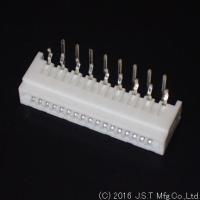 China JST 17FE-ST-VK-N for sale