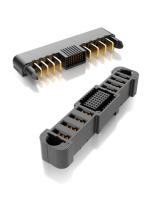 China Samtec ET60S-D02-3-08-D02-L-R1-S for sale