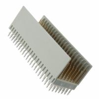 China 3M CP2-HA110-GA1-KR for sale