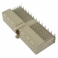 China 3M CP2-HA110-GA1-KR for sale