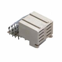 China 3M MP2-SP10-51P1-KR for sale