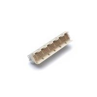 China 3M MP2-P240-51M1-LR for sale