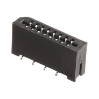 China ADAM TECH PCB-C-08-T-SMT for sale