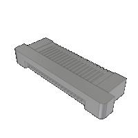 China Samtec ZF5S-18-01-T-WT for sale