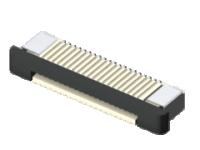China Samtec ZF5S-18-01-T-WT for sale