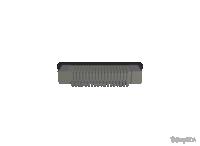 China Samtec ZF5S-18-01-T-WT for sale