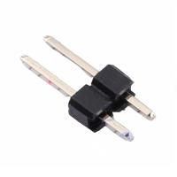 China Ckmtw B-2100S02P-A110 for sale