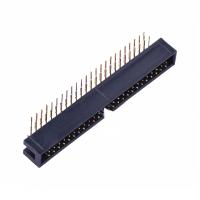 China Nextron Z-231012050106 for sale