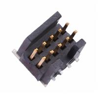 China Samtec FTSH-105-01-L-DV-K-A for sale
