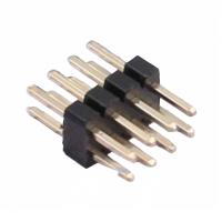 China BXCONN A100UP-ZS04P for sale