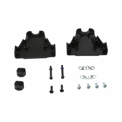 China MH CONNECTORS MHTRI-P-25-K for sale