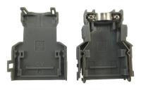 China HRS FI-20-CV(60) for sale