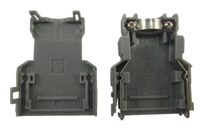 China HRS FI-20-CV(60) for sale