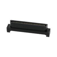China HRS FX2B-80PA-1.27DSL(71) for sale