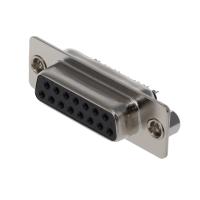 China Kycon K85X-AA-15S for sale