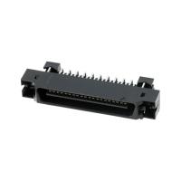 China HRS FX2B-40PA-1.27DS(71) for sale