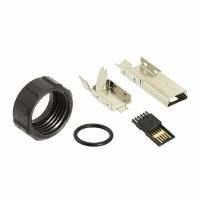 China EDAC 690-W05-260-043 for sale
