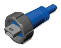 China EDAC 690-W05-260-043 for sale