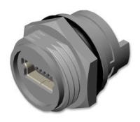 China EDAC 690-W05-260-043 for sale
