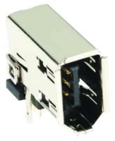 China 3M 3E106-2230KV for sale